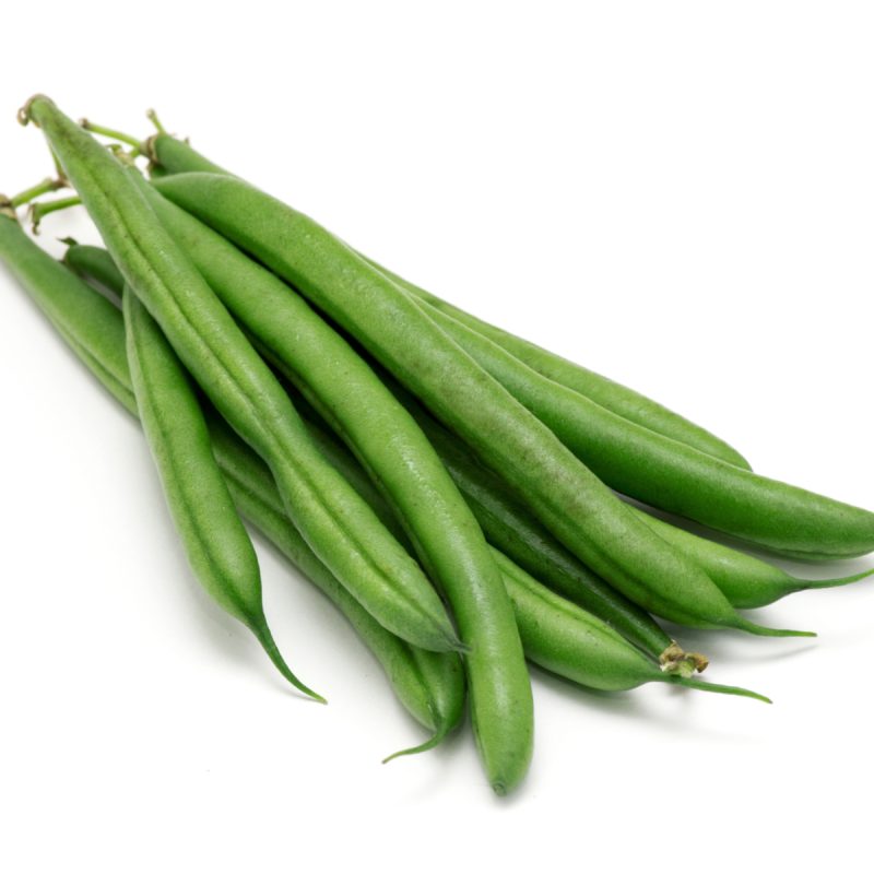 This Week – Village Greens, Charlesworth